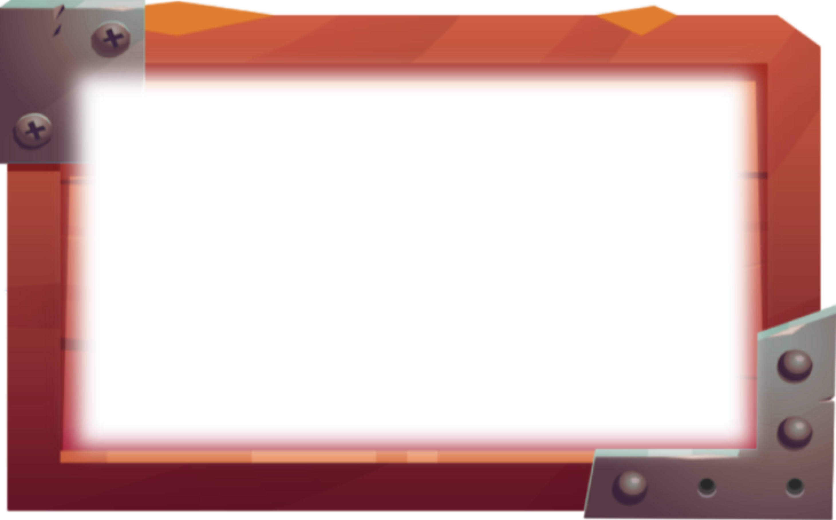 Rogue's Descent | Gameplay